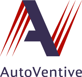 Telematics Vehicle Tracking System For OEMs | AutoVentive
