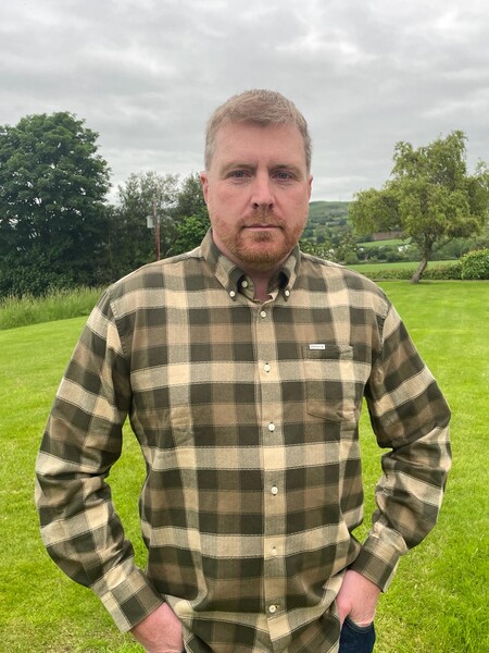 Gareth Hughes | AutoVentive